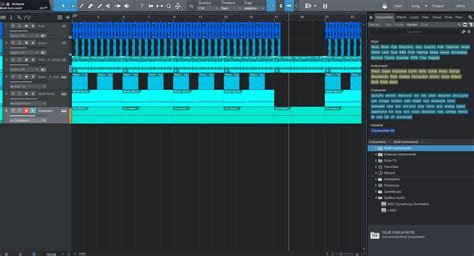Edm일렉트로닉 댄스 뮤직이란