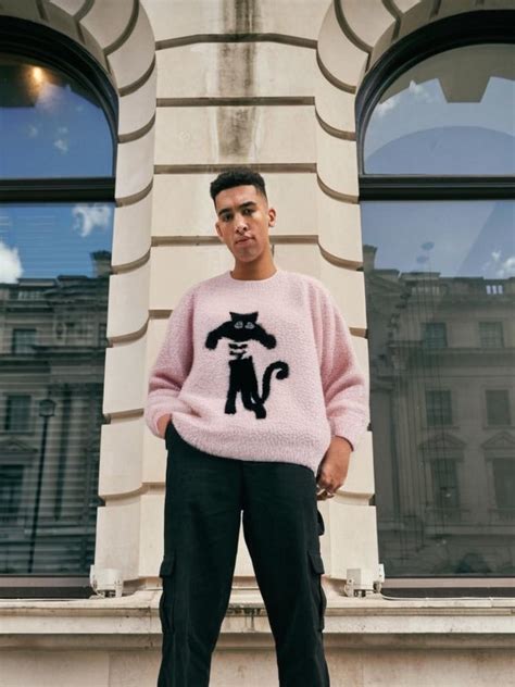 Cuuupid Idm Vton Run With An API On Replicate