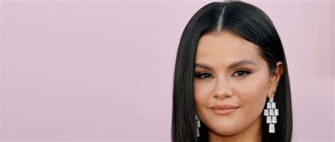 Fry Pickles And Get Laid Selena Gomez Boyfriend Benny Blanco Dishes