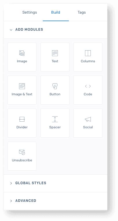 How To Send Email With Marketing Campaigns Sendgrid Docs Twilio