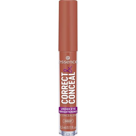 Essence Correct And Conceal Under Eye Brightening