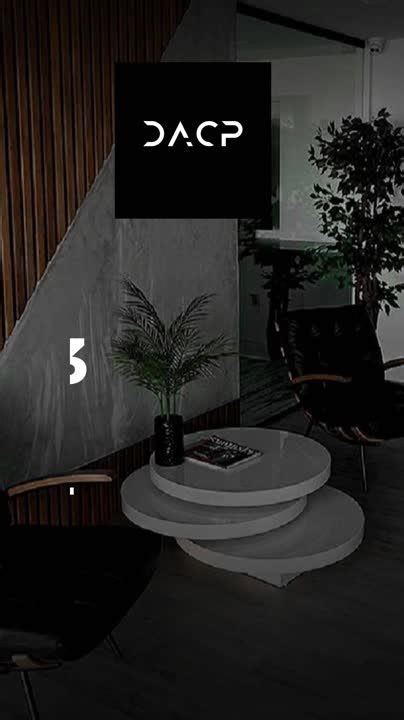 Video Dacp Holdings On Linkedin Yearinrecap Excellence Integrity