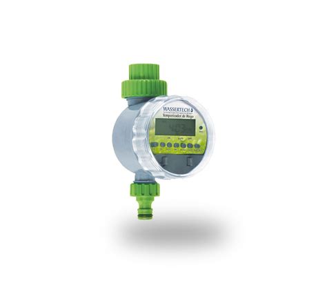 Watering Systems For Growing Cannabis La Huerta Grow Shop