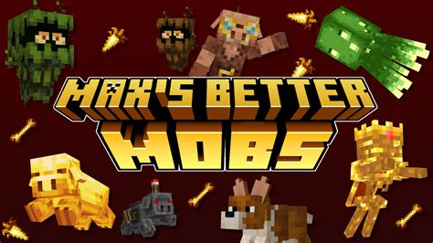 Milk Maid Texture Pack Para Minecraft 1 21 4 1 20 6 1 19 4 1 18 2 1 17 1 1 16 5 Zonacraft