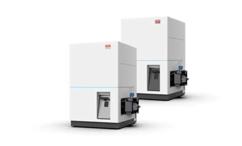 Icap™ Msx Icp Ms Has Been Redesigned To Be Easier To Use