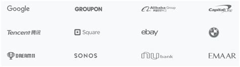 Tempest Blog Pros And Cons Xamarin Vs React Native Vs Ionic Vs