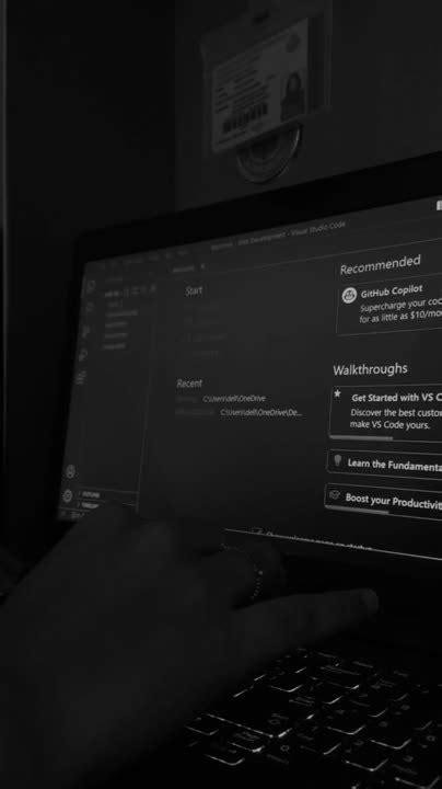 Seerat Fatima On Linkedin Throwback Html Css Learningjourney