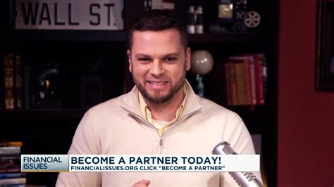 The Importance Of Diversification Fism Tv