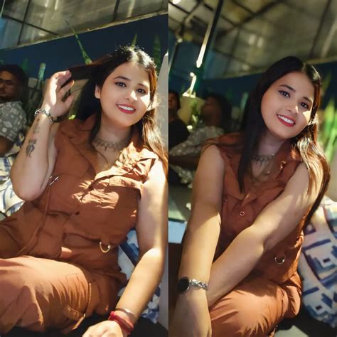 Sujata Singh Mysterioussujata • Instagram Photos And Videos