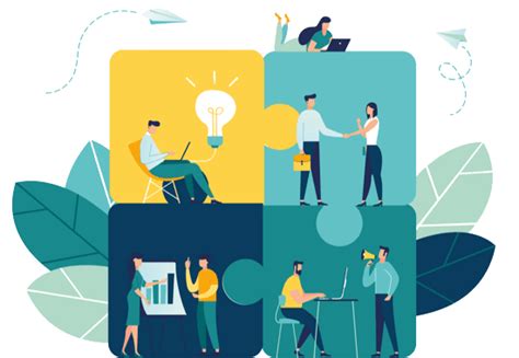 Job Consulting In Karaikudi Cwin Infotech