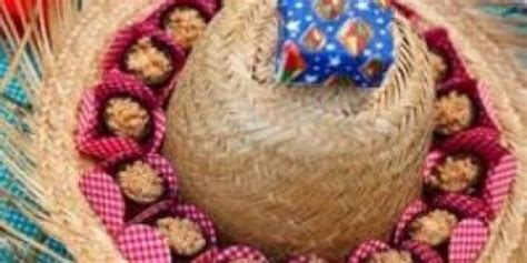 Perfect Body Brunette Teen Miami Sex Josie Tucker Alex Adams Blog De