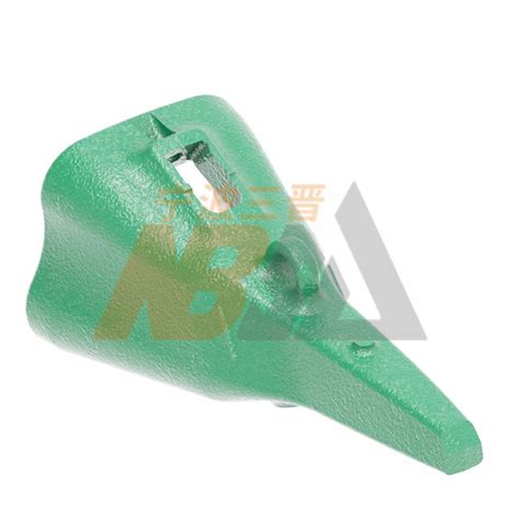 6GAC2 6G SERIES Dredge Cutterhead Tooth Chisel