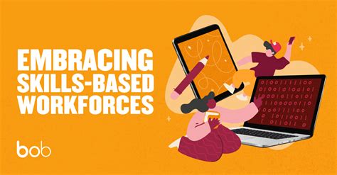 Experience Vs Education Embracing A Skills Based Workforce