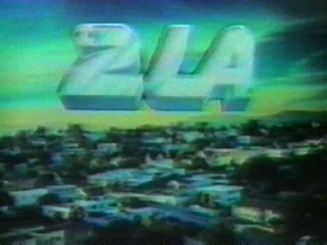2 La Ident Tvark