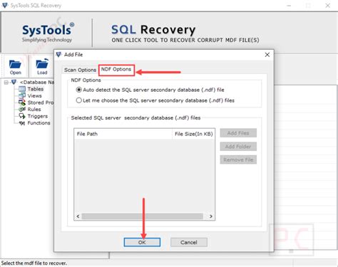 Systools Sql Recovery Coupon Code 25 Off 2024
