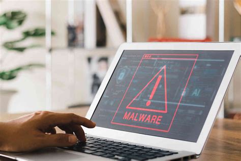 South Korean Internet Provider Allegedly Injected Malware Into Its Customers Computers In Order
