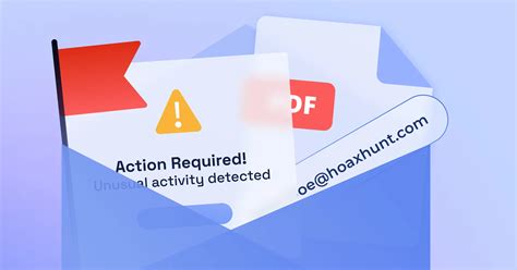 Clone Phishing Heres What You Need To Know To Protect Your