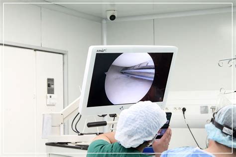 Гэмтэл согог судлалын үндэсний төв Тайван улсын эмнэлгийн эмч нар цахимаар хамтарсан мэс заслыг