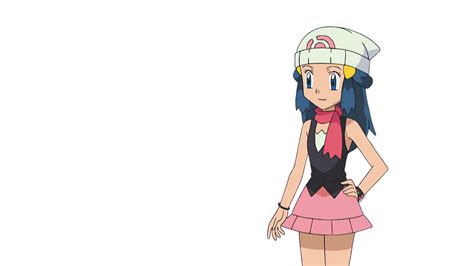 Dawn Render By Ashleytheskitty On Deviantart