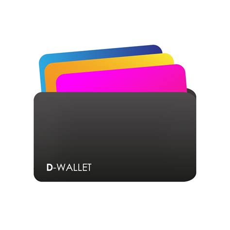 Github Curonnywallet