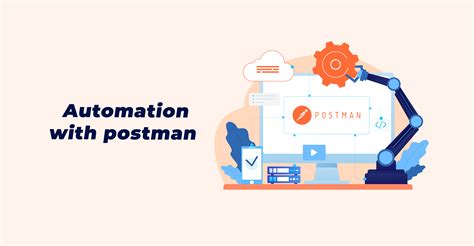 API Testing với Postman IT LEARN