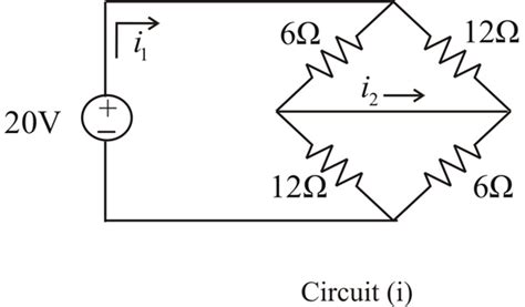 solved chapter 2 problem 35p solution electrical engineering 5th edition