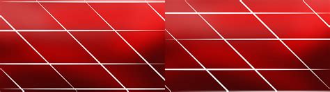 MV Trouble With Galv S Animated Battlebacks Plugin RPG Maker Forums