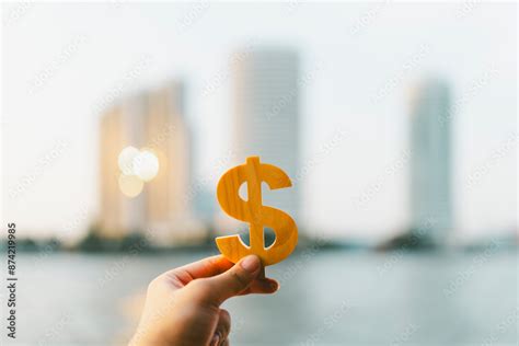 dollar model concepts for methods systems of raising or lowering fed interest rates to correct