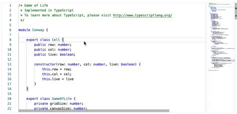 Esc Doesnt Close Search · Issue 1803 · Microsoftmonaco Editor · Github