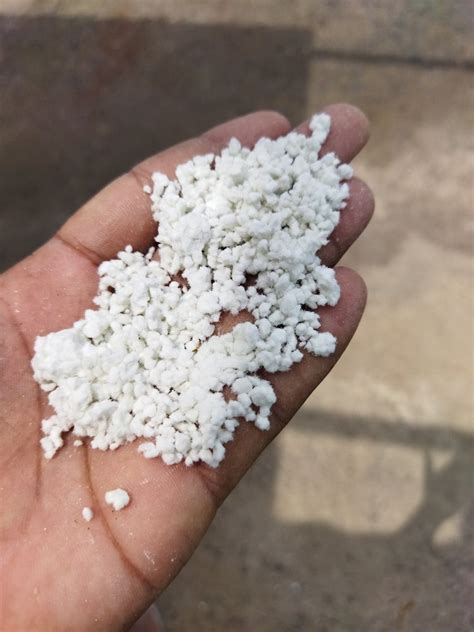 Mill Scale Powder At Best Price In India