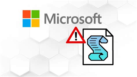 Microsoft To Depreciate Vbscript In Windows Warns Developers To Adapt Their Projects