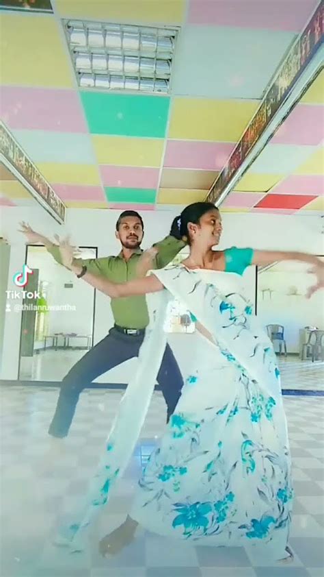 පහතරට Youtube