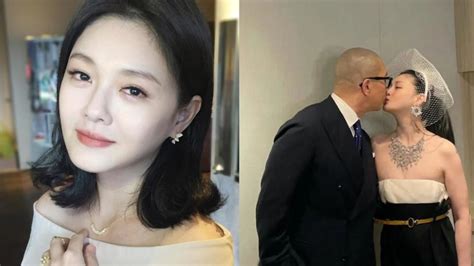 韓星來台急求見大s！具俊曄1句打槍 親曝婚後甜蜜生活