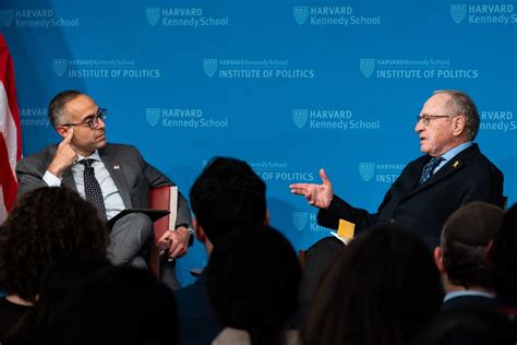 Former Hls Prof Alan Dershowitz Says He Will Urge Peace In Gaza War At