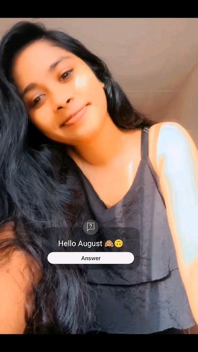 තවත් අලුත් මාසයක සුන්දර ආරම්භයක් වෙනුවෙන් ඔයාලත් ලෑස්තිද Stay Tuned For More ️ Youtube