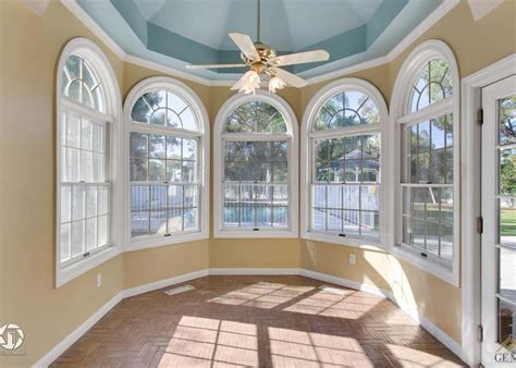 6416 De La Guerra Ter Bakersfield Ca 93306 Redfin
