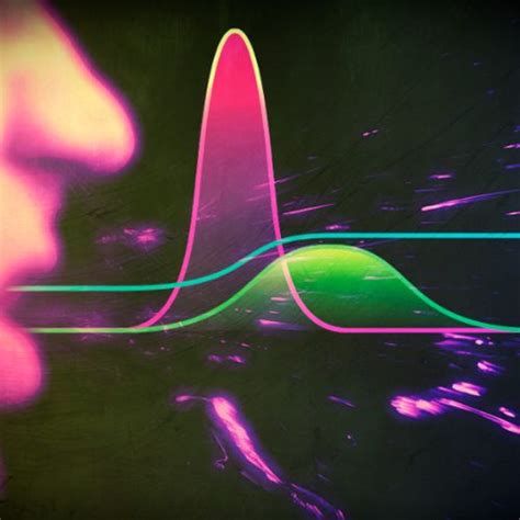 Tag Epidemiology Ars Technica