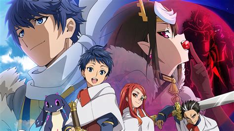 Да Я Паук И Что С Того обои на рабочий стол ПК в 4К скачать бесплатно