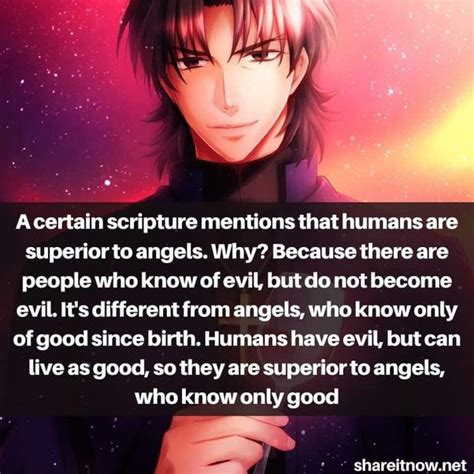 What Are The Justification In Scientific Or Objective Domain And Social Domain Of Truth Quora