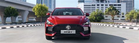 Mg Gt فردا موتور Mg نمایندگی فردا موتور و ام جی افشار گروه خودرویی افشار فردا موتورز