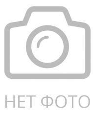 Сетка стальная 100х100х4 мм купить в Лобне, цена за метр и тонну