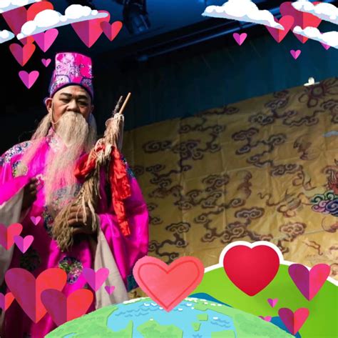 小口丸子 晚安 ️昨天說了七個開心的內容，很有趣大家都很歡樂！😁 今天跟朋友聊天聽到了十句很有道理的話： 1，家務不屬於女人，也不屬於男人，家務屬於「看不下去的人」。 2，在這個手機不離手