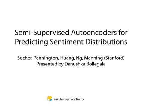 Autoencoders Tutorial Autoencoders In Deep Learning Tensorflow Tr