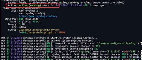 从pkcs1格式rsa公钥提取模数modulus和指数exponent Cn Sec 中文网