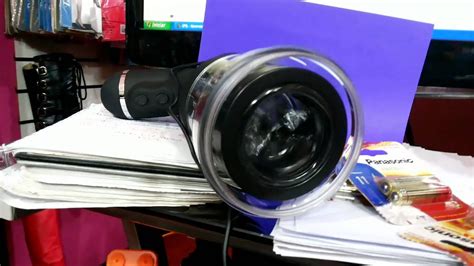 Rotation Love Tenda Sex Youtube