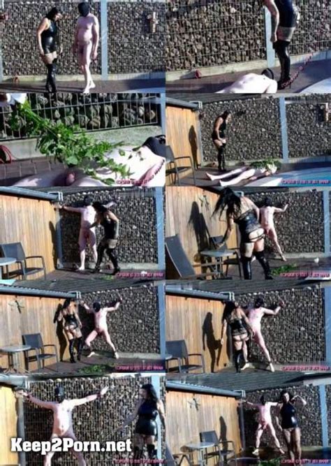 Keep Porn Pinuppleasure Rockabilly Porn Real Femdom Extreme