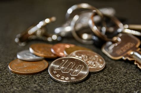 엔 캐리 청산 무엇이고 왜 중요한가