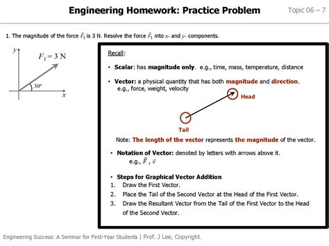 Topic 06 Engineering Homework Purpose Process And Practice Engineering Libretexts Topic 06 Engineering Homework Purpose Process And Practice Engineering Libretexts