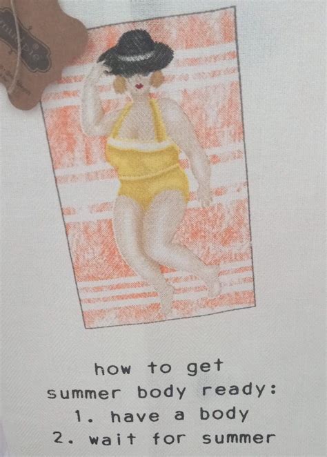 Mohammad Farhan Posted On Linkedin