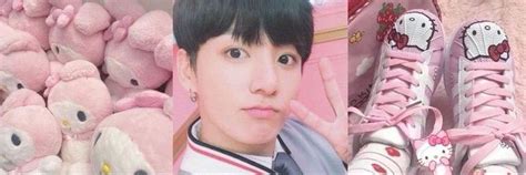 Pin By Mimi 👾 Inactive On Bts Aesthetic Headers For Twitter 🐦 Twitter Header Header Header